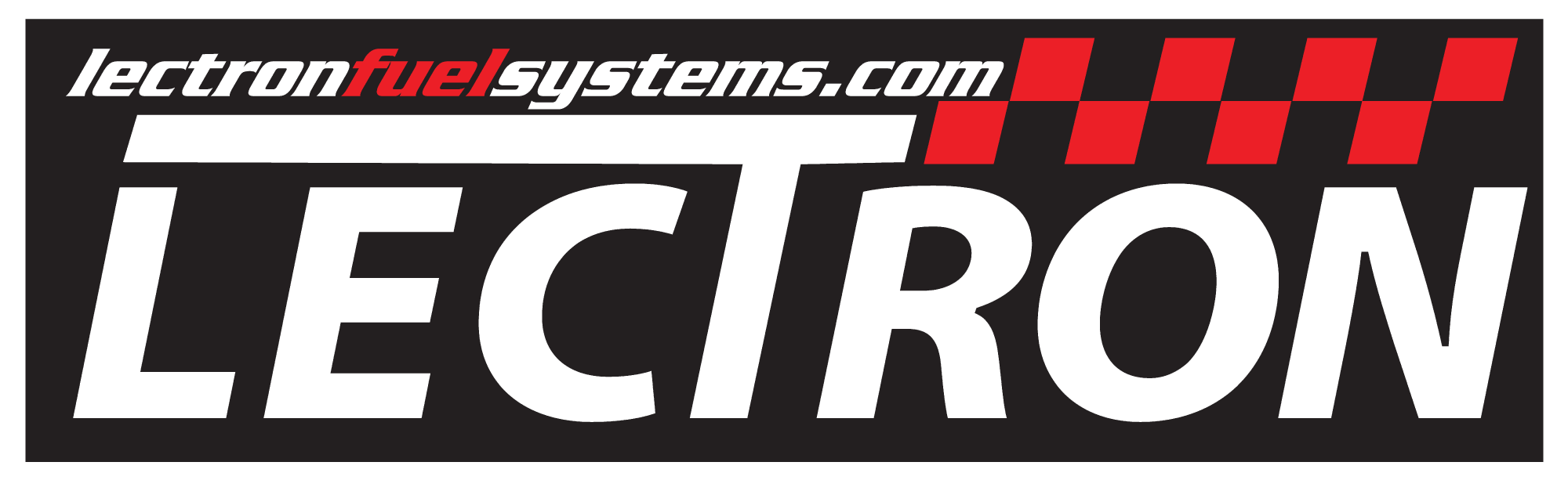 Tested: Lectron High Velocity Carburetor | Blackfoot Direct Canada ...