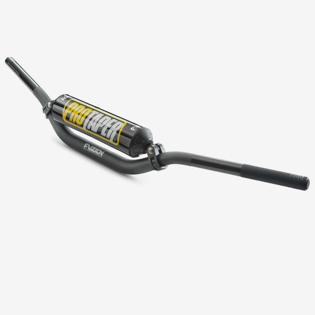 Motorcycle Handlebars & Hand Control – BFD Moto