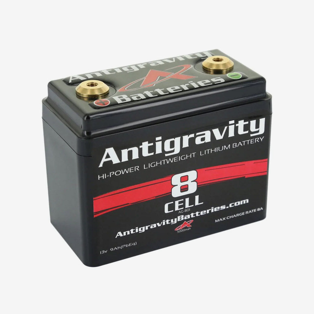 Motorcycle Batteries, Electrical Parts & Accessories | BFD Moto Calgary