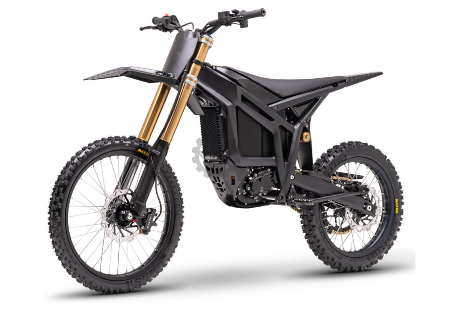 Motorcycles | BFD Moto | Calgary