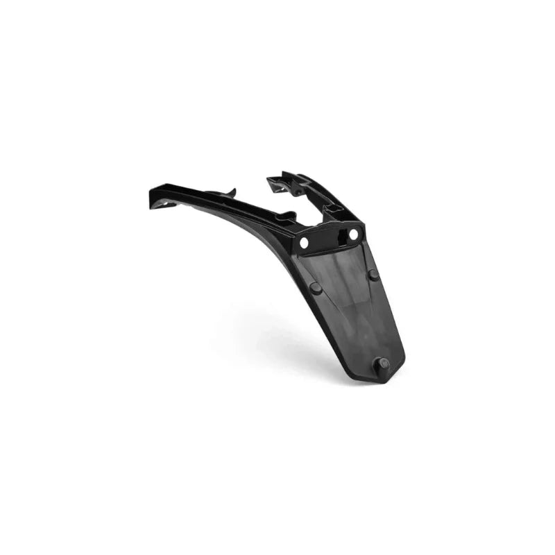 Number plate holder EU A39008015000 – BFD Moto