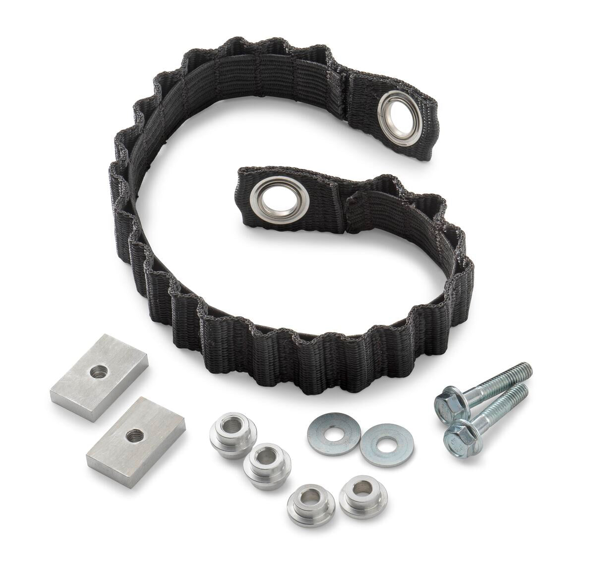 GasGas/HSQ/KTM Pulling Strap (A49012917000) – BFD Moto