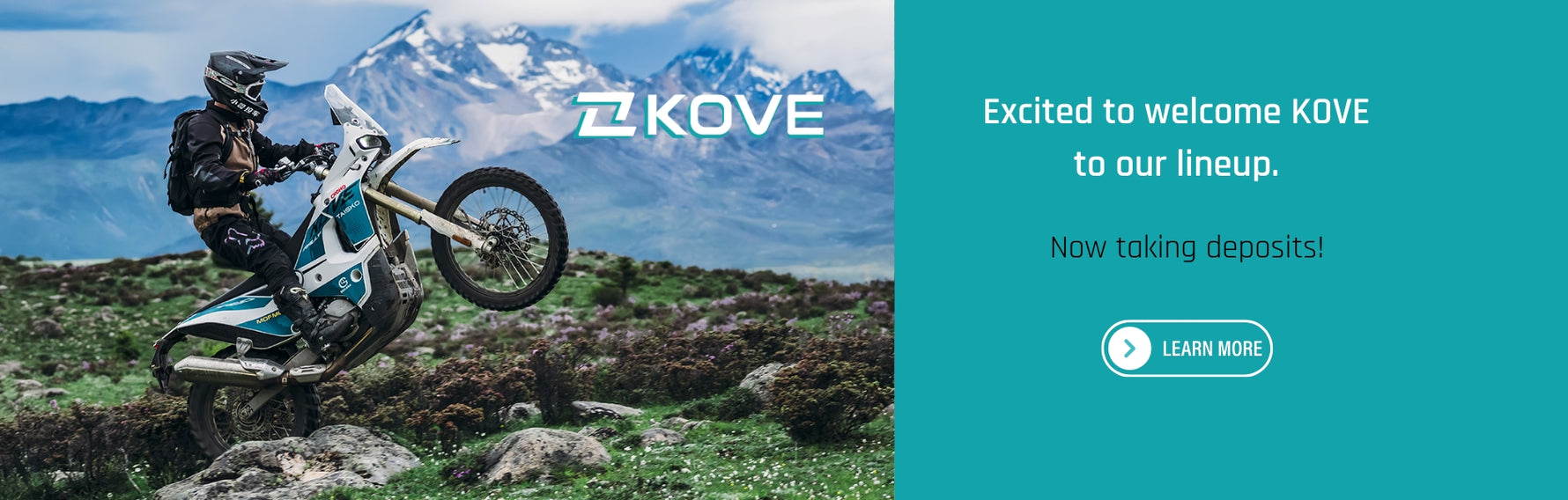 BFD Moto | Husqvarna Motorcycles, GasGas, Motorcycle Parts, Timbersled