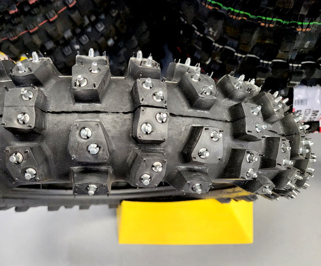 Motorcycle Tires | BFD Moto Canada