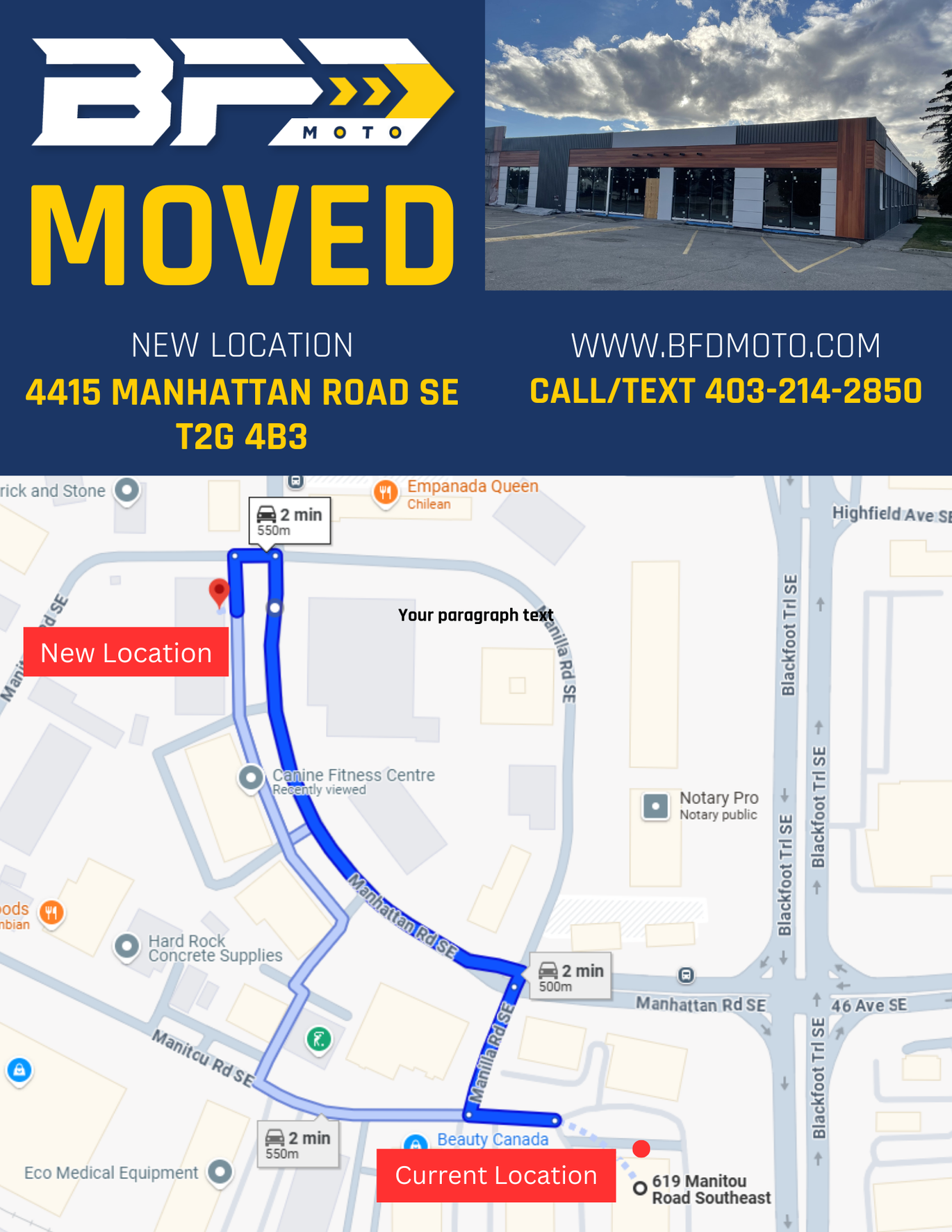 BFD Moto | Husqvarna Motorcycles, GasGas, Motorcycle Parts, Timbersled