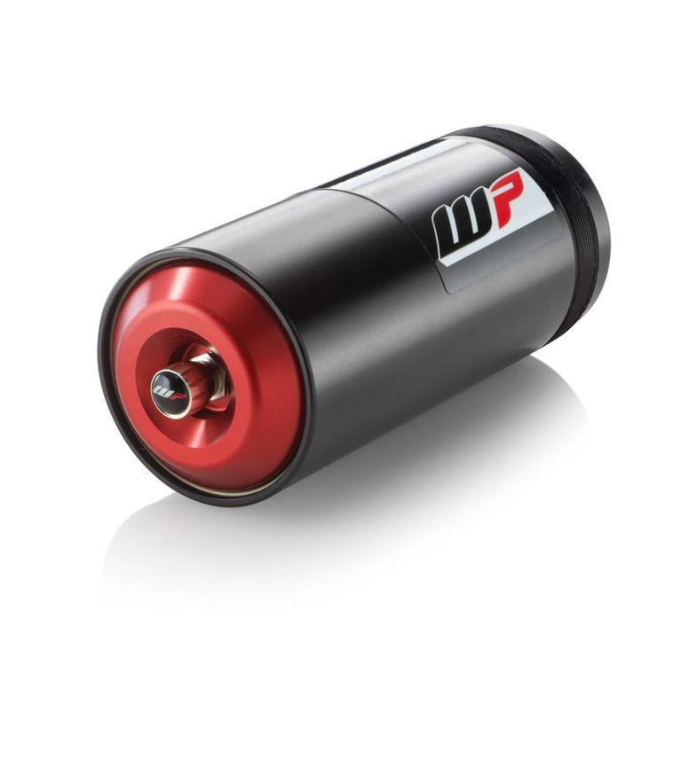 Motorcycle Bladder Kits – BFD Moto