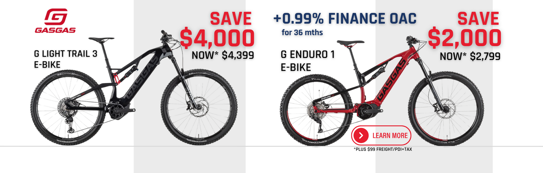 BFD Moto | Husqvarna Motorcycles, GasGas, Motorcycle Parts, Timbersled