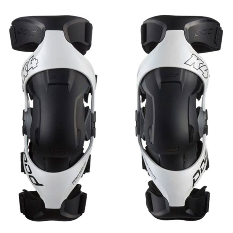 Motorcycle Gear – BFD Moto
