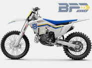 Motorcycles | BFD Moto | Calgary