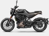 Motorcycles | BFD Moto | Calgary