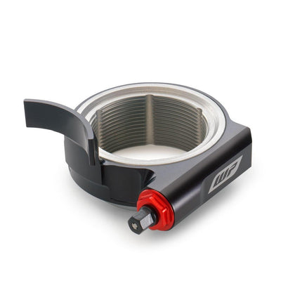 WP Suspension Pro Components I BFD Moto Canada